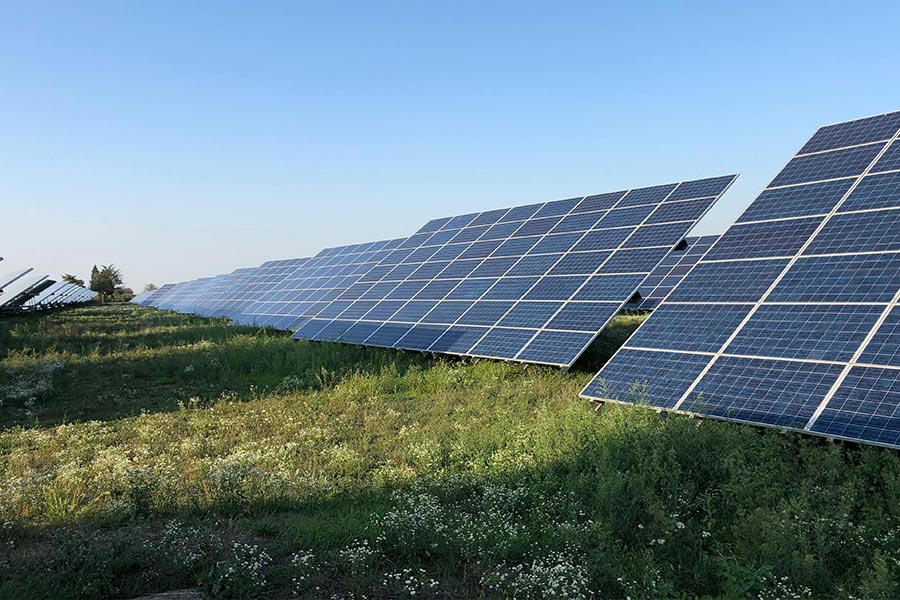 sundropes solar energy solutions | sundropes.com
